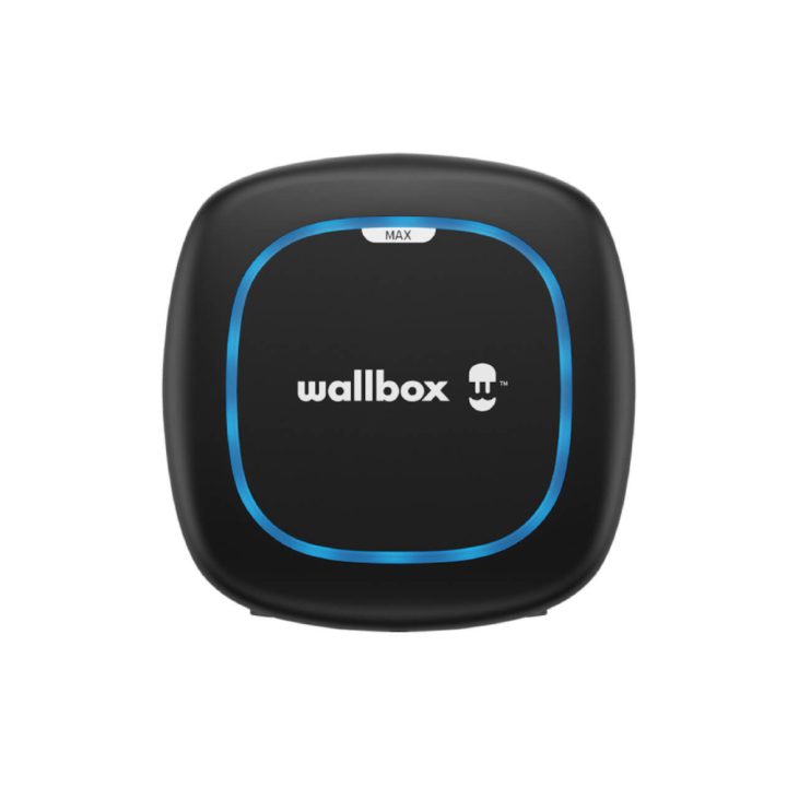 Professionele Wallbox Installeren - Laadstationinstalleren.nl