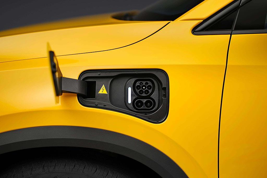 Aansluitingen en elektrische auto's: alles wat je moet weten